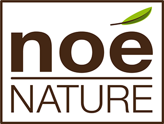 Noe Nature SA - L'alternative bien-être - Noé Nature SA